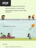 The Boatman's Flute (1) | PDF | Narration | Writing