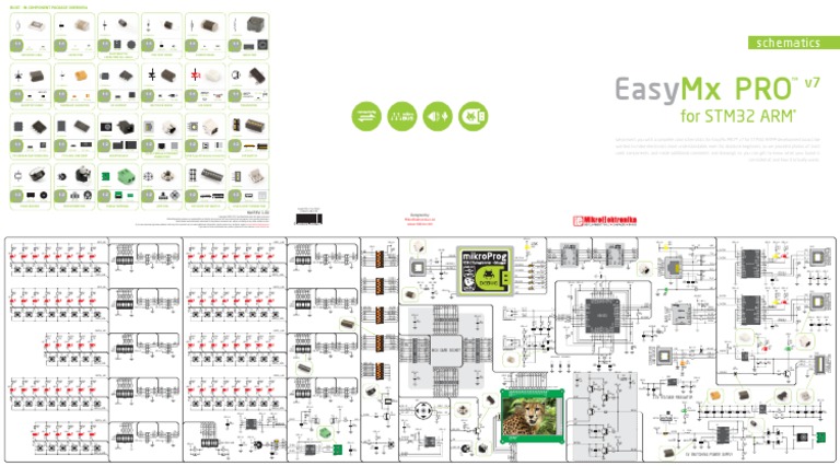 Data Sheet | PDF | Capacitor | Components