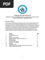 IHO S-52 Specifications For Chart Content and Display Aspects of ECDIS ...