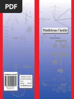 V-Speeds (Cessna - 172) | PDF | Flap (Aeronautics) | Takeoff