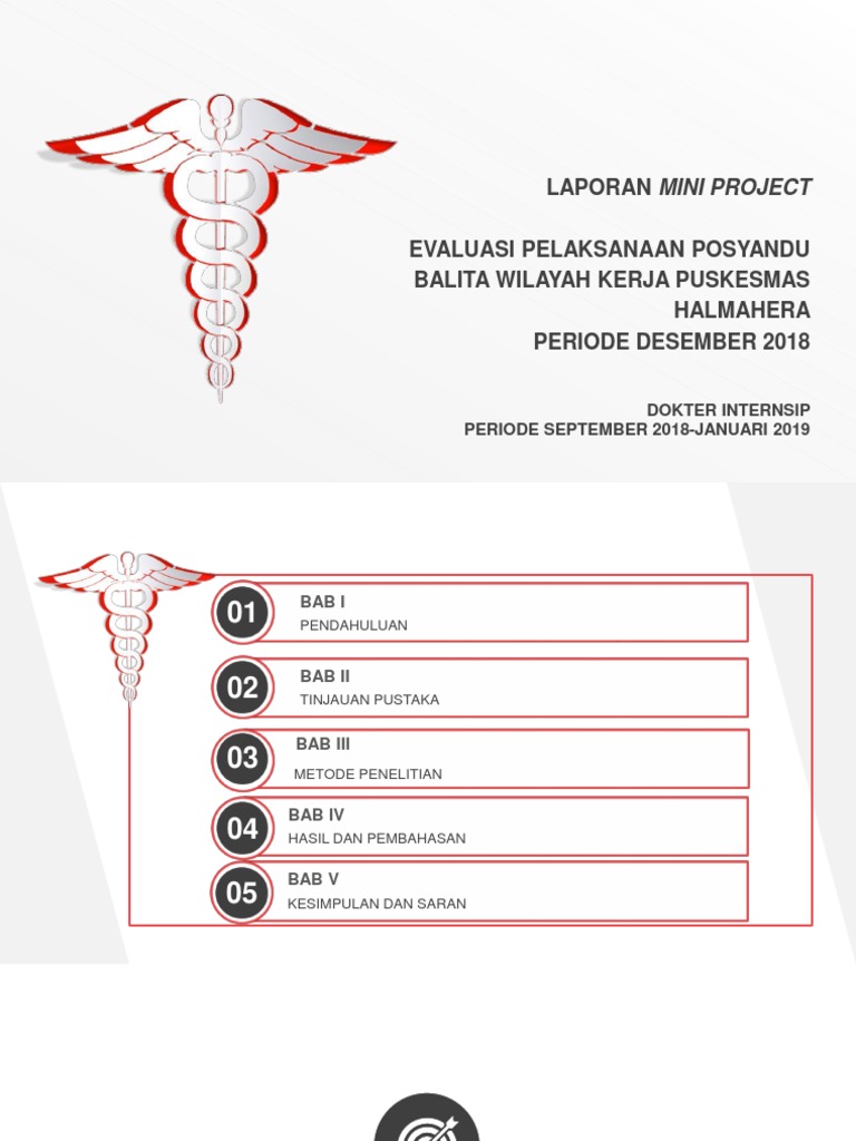 PRESENTASI MINIPRO Rejosari | PDF | Infographics | Microsoft Power Point