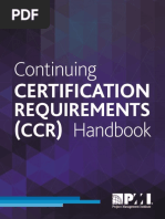 BS 4652 - 1995 | PDF | Paint | Zinc