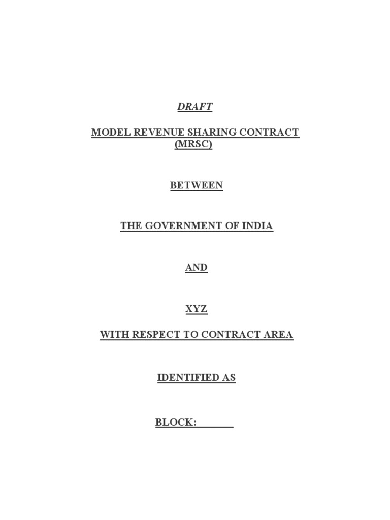 570 Ce 317 Eee 3043 | PDF | Petroleum | Natural Gas