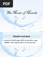 Sound | PDF | String Instruments | Musical Instruments