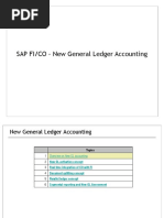 Shelf Life Expiration Date (SLED/BBD) Entered During Goods Movement ...