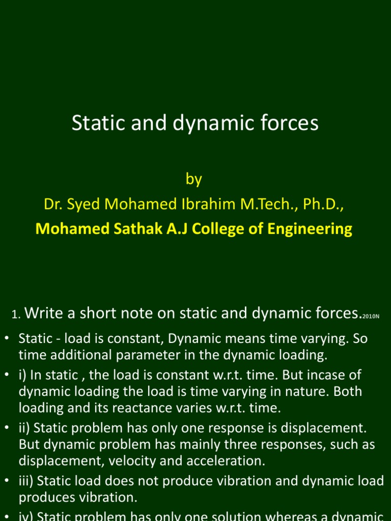 Sample Size Calculation | PDF | Applied And Interdisciplinary Physics ...