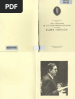 Corpus Iuris Civilis o Código de Justiniano PDF | PDF | Europa antigua ...