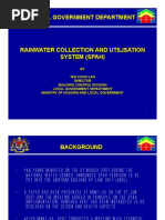 MBPJ Assessment Payment Guide | PDF | Service Industries | Payments