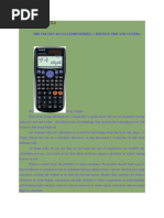 CePIETSO PCP Brochure 2020 | PDF | Receipt | Cheque