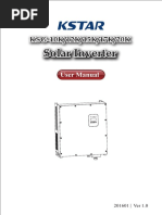 SD700 Service Manual PDF | PDF | Power Supply | Rectifier