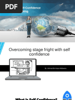 Dropping Anchor Russ Harris Infographic | PDF | Subjective Experience ...