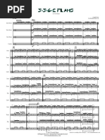 Violin String Selection Guide | PDF | Violin | Gaiaphones