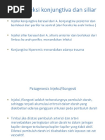 Perbedaan Erosi Dan Ekskoriasi | PDF