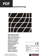 Rdana Form-OCD | PDF | Storms | Windstorms