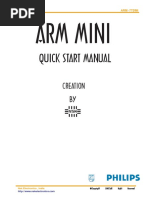 Haps 100 Datasheet | PDF | System On A Chip | Field Programmable Gate Array