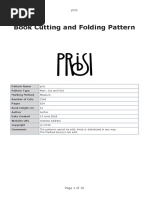 Alcohol Meter Correction Table PDF | PDF | Celsius | Scientific Observation