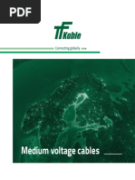 Installation Reference Method Codes BS7671 | PDF | Cable | Building ...