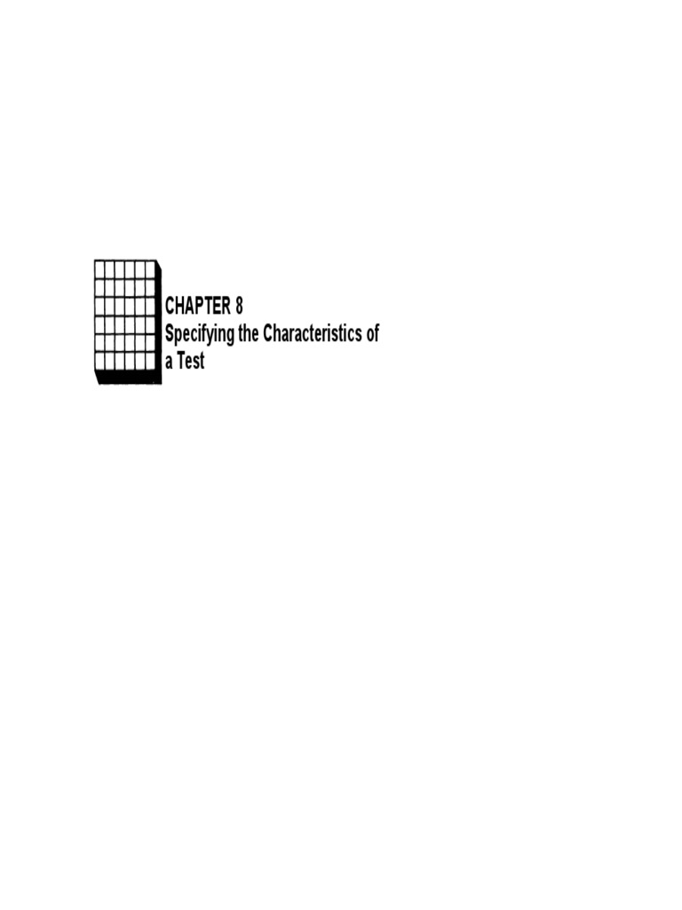 chapter8-test-construction-pdf-reference-range-function-mathematics