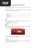 iVMS-4200 Recording Setup Guide | PDF | Icon (Computing) | Camera