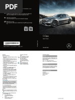 FCDO Branding and Logo Guidelines | PDF | Arial | Helvetica