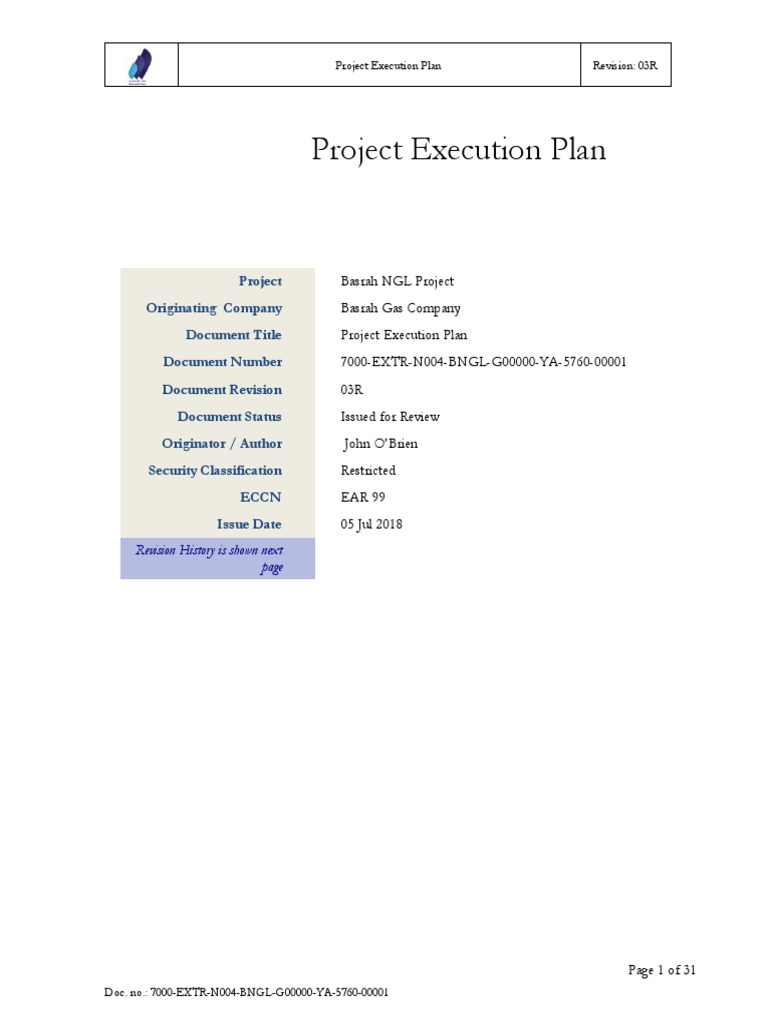 7000-Extr-N004-Bngl-G00000-Ya-5760 - 00001 - Pep 03R PDF | PDF ...