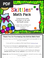 Karyn Tripp - Math Art and Drawing Games For Kids - 40+ Fun Art ...