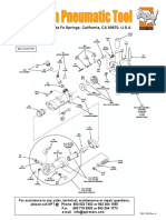 Dayco Belt Cross Reference Guide | PDF | Manufactured Goods ...