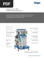 DI0021-01 Pyxis CII Safe | PDF | Computers