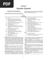 Engineering Data Book: Gas Processors Suppliers Association | PDF ...