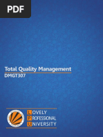 Six System Inspection Model | PDF | Quality Management System ...