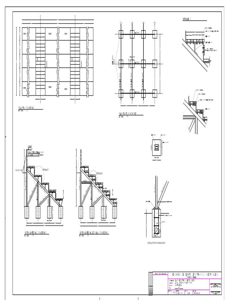 7.1.- PLANO DETALLE GRADERIAS.pdf