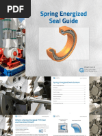 Raw Material Color Code Chart 01-06-03 | PDF | Materials | Steel