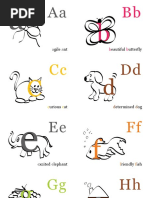 Bto Bird Species Codes | PDF