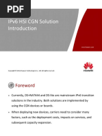 AUTOSAR Basic Training PDF | PDF | Device Driver | Application Programming Interface