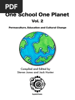 2020 Spring Magazine | PDF | Sustainability | Agriculture