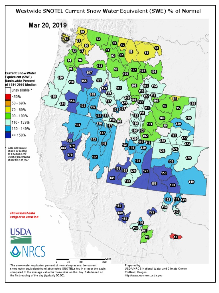 Anc Candidate List 2019 Elections | Download Free PDF | Physical ...