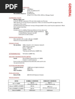 SACAA Approved Aviation Training Schools | PDF | Transport Companies ...