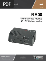 Nokia - 7705 - SAR - Data - Sheet - EN Rel 8 PDF | PDF | Virtual ...