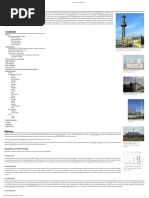 Ashrae 15-2022 (Packaged Standard 34-2022) | PDF | Ventilation ...