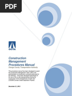 NFPA 80 Fire Doors | PDF | Safety | Prevention