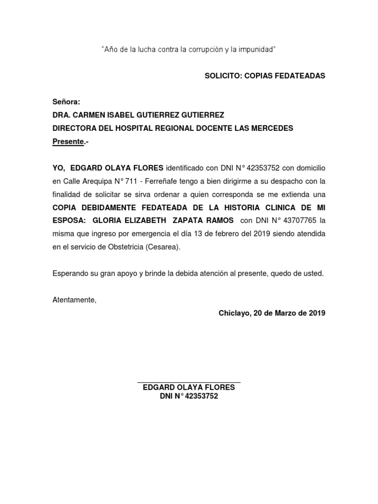 solicitud INFORME MEDICO HOSPITAL LAS MER.docx