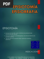 Tipos de Asinclitismo en Parto | PDF