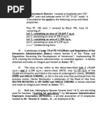 Evida Law | PDF | Electric Vehicle | Hybrid Electric Vehicle