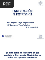 SAP Edoc - Cockpit | PDF | Gestión de tecnología de la información ...