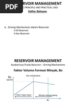 Val Nav Advanced Manual | PDF | Forecasting | Discounted Cash Flow