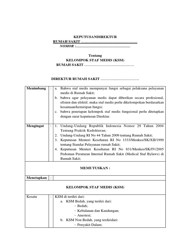 SK KSM | PDF | Sains & Matematika