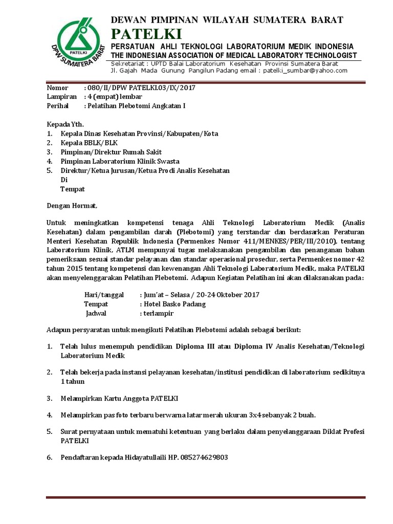 69-Pedoman Audit Internal Dan RTM | PDF