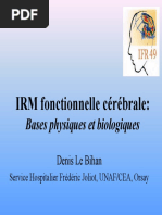 MRI Wrist Planning and Protocols | PDF | Magnetic Resonance Imaging | Hand