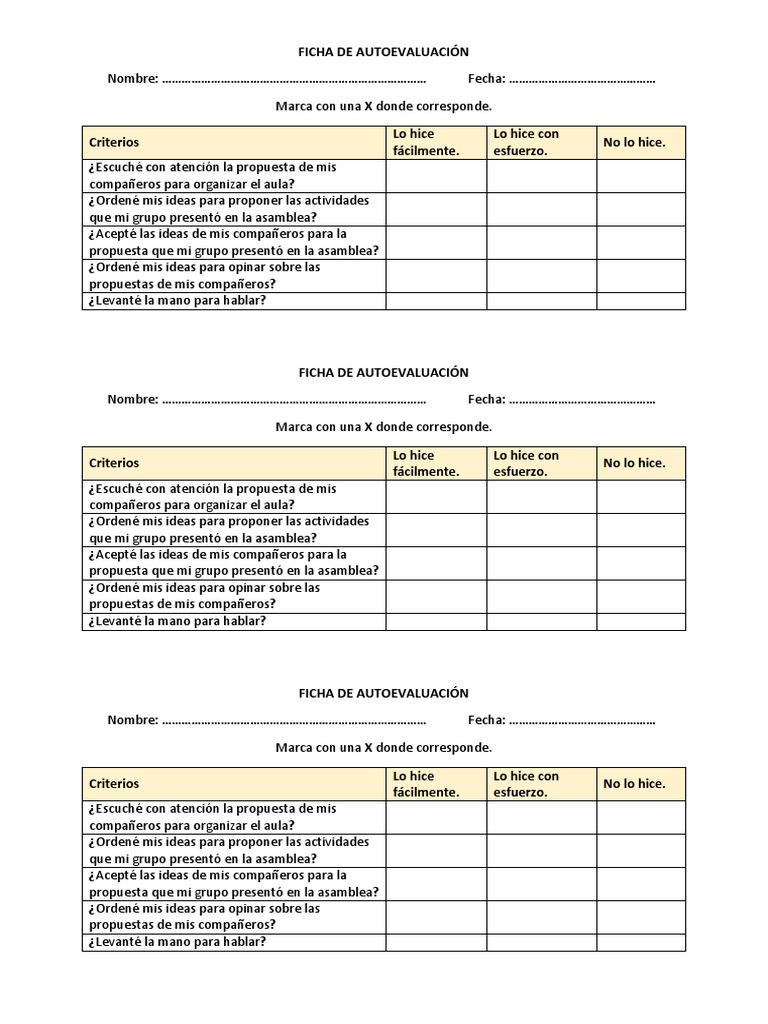 FICHA DE AUTOEVALUACIÓN.docx