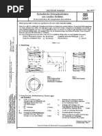 Din 6799 | PDF